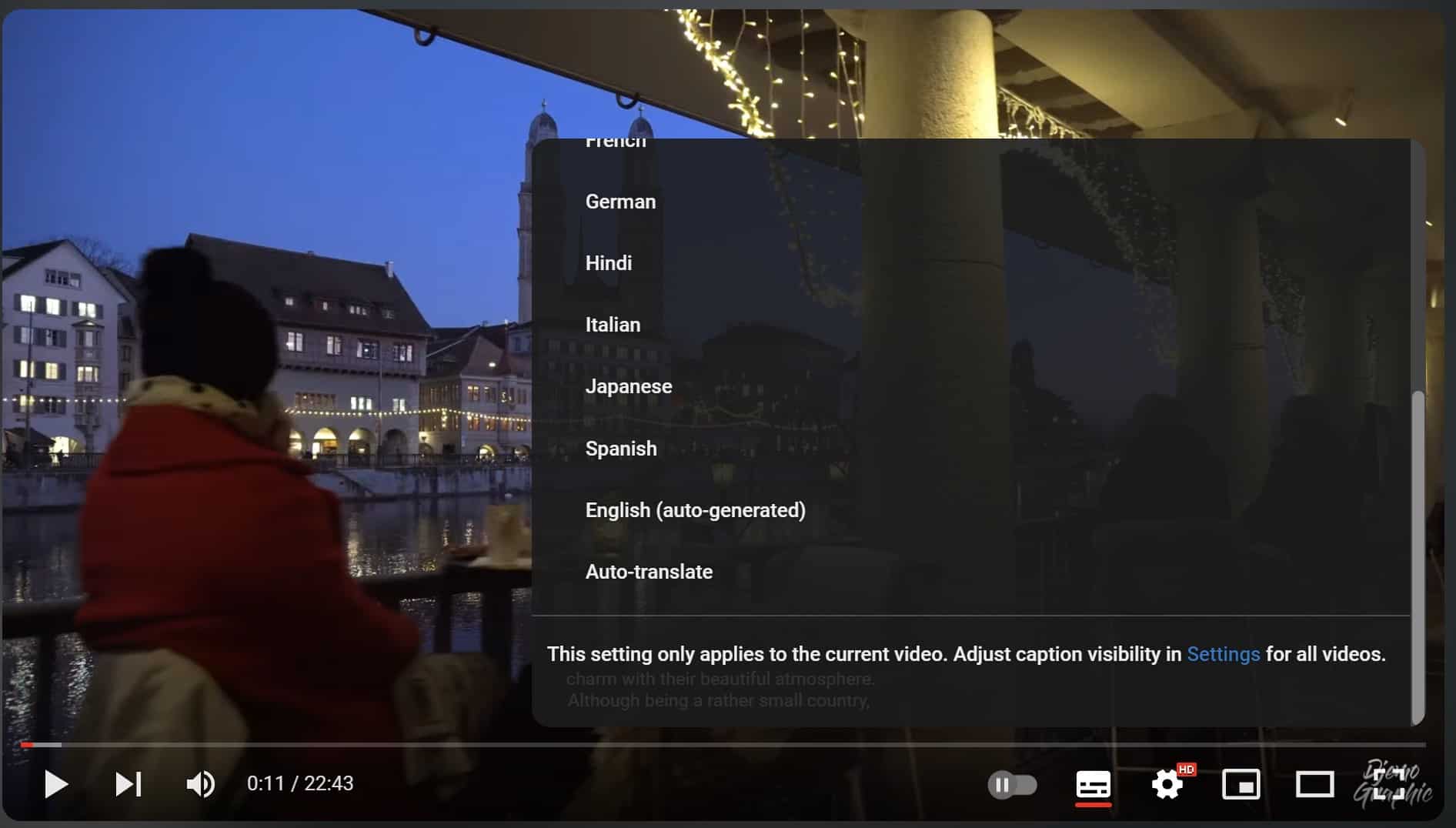 How to Get a Transcript of a YouTube Video in 60 Secs (Free)