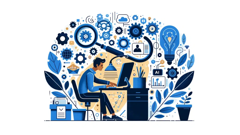 How to Bypass AI Detection: 7 Cheat Codes for 2024