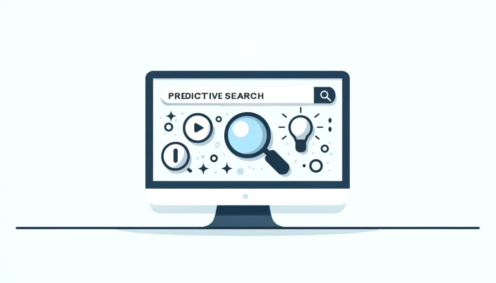 AI-Powered Search Engines: Find The Right Answers Faster!